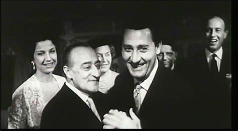 Alberto Sordi La Vita I Film Cinema Rai Cultura