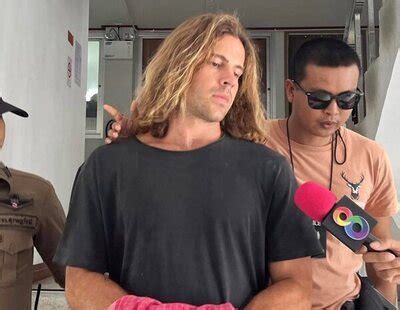 La Inesperada Herencia Del Cirujano Edwin Arrieta Los Replicantes