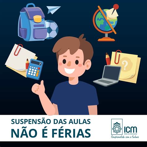 Educação Cultura e Entretenimento Aulas em Lages permanecem
