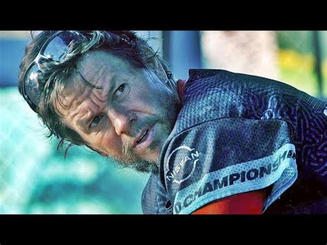 Arthur Der Grosse Trailer Deutsch German Hd Youtube