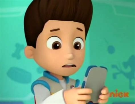 Ryder In Season 1 PAW Patrol Photo 40158935 Fanpop