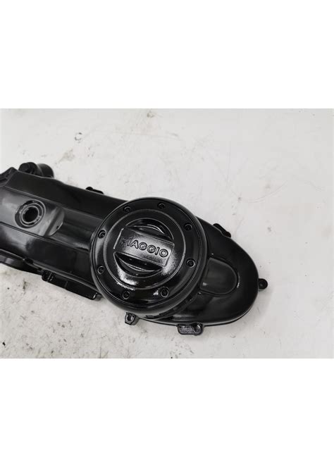 Vespa Sprint Primavera Piaggio Liberty Fly 12inch Carterkap