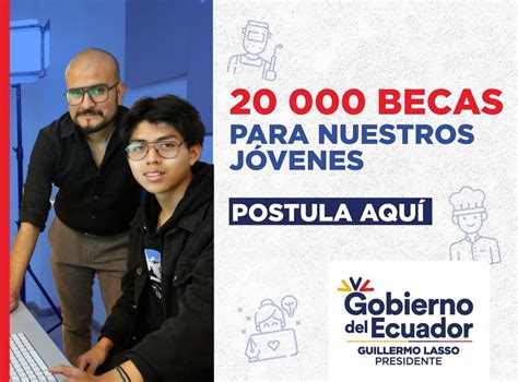 Manolita On Twitter Rt Ladataec Mil Becas Para Los J Venes