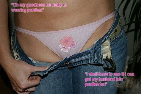Magic Tg Captions Busty Slut Cumception