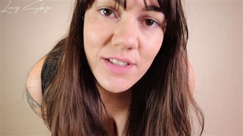 Lucy Skye You Can T Cum Without Cock Porno Videos Hub