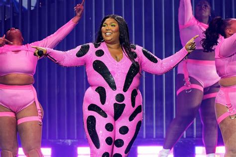 Ex Dancers Suing Lizzo Speak Out About The Accusations Good Morning
