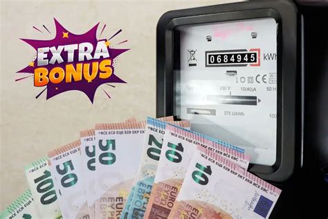 Ecco i Requisiti per il Bonus luce e gas 2024 Inps ISEE Novità di