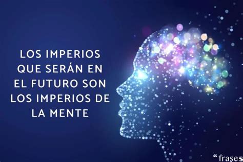 Top 67 Imagen Mentes Poderosas Frases Abzlocal Mx