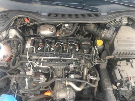 Trouve La Vanne EGR Sur Hyundai Ix35 Ce Qu Il Faut Savoir