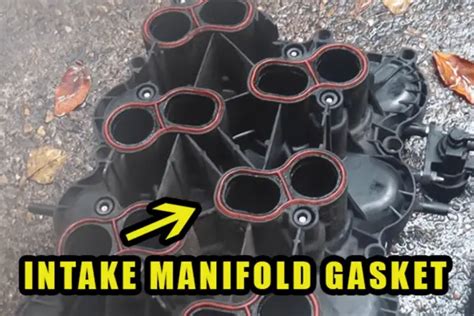 Why Replaced MAF Sensor Check Engine Still On Solved