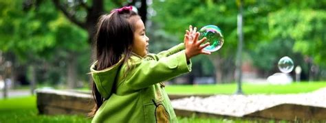 10 Super Ideas De Actividades Al Aire Libre Con Peques Viajandodo