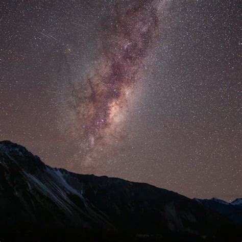 Cómo Interpretar Tu Carta Astral Una Guía Para Principiantes Portal
