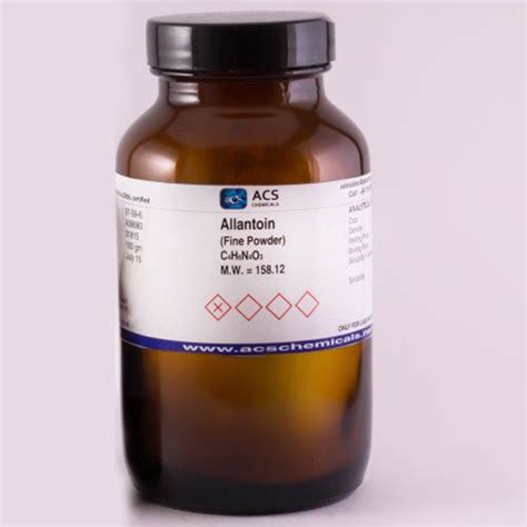 Ammonium Metavanadate Cas No Latest Price Manufacturers