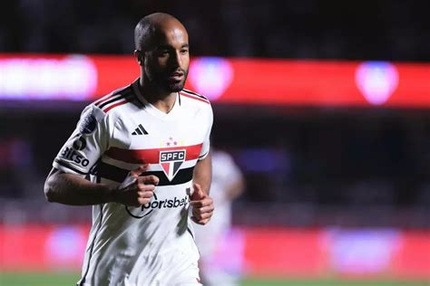 Calleri e Lucas Moura podem ficar quase 1 mês sem jogar pelo São Paulo