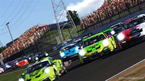 Getting To Know The Ultimate Iracing Road Pro License Guide Coach