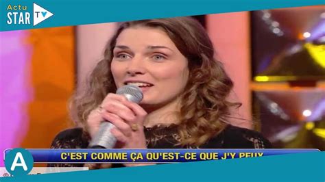 N oubliez pas les paroles la maestro Manon bat un record détenu par