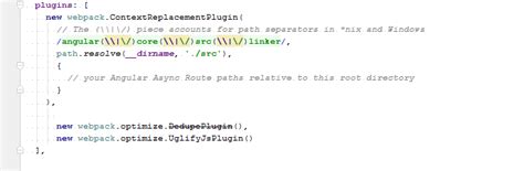 webstorm unresolved function or method ides support intellij platform jetbrains