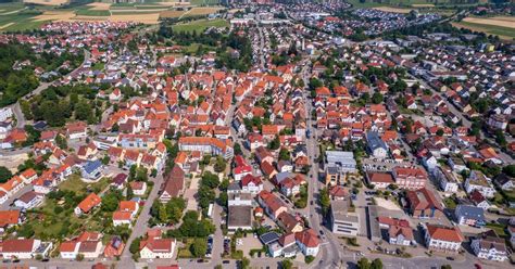 Münsingen und seine Teilorte Unsere Orte