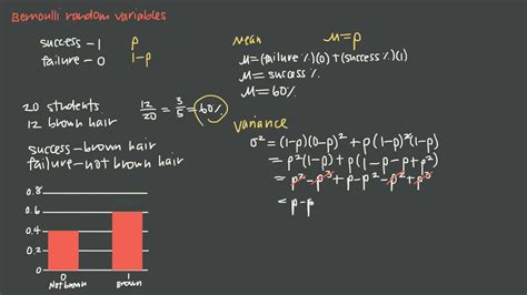 19 bernoulli trials calculator darrochmeriem