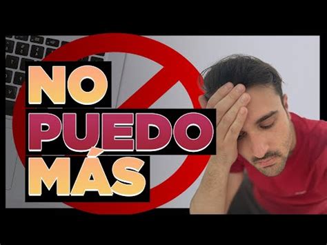 La experiencia personal de un blogger Mi opinión sobre estrategia en