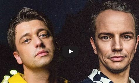 Musikvideo Alle Farben Feat Flynn I Need To Know
