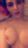 Lizzie Kelly Thefappening Nude Leaked Photos The Fappening