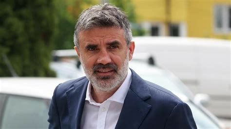 Zoran Mami Vi E Ne Izgleda Ovako Na Novi Mladena Ki Imid Odlu Io Se