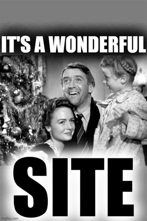 Buddy The Elf Excited Imgflip