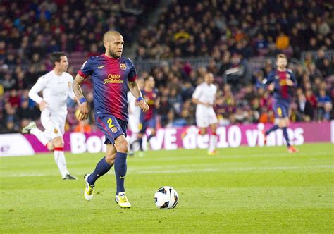 Los Mejores Brasile Os De La Historia Reciente Del Barcelona