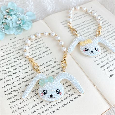 Plusme Pinkoi