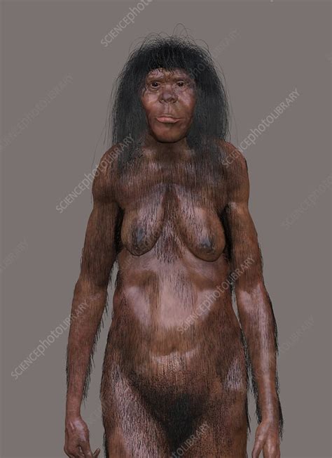 Homo Females In The Bath Telegraph