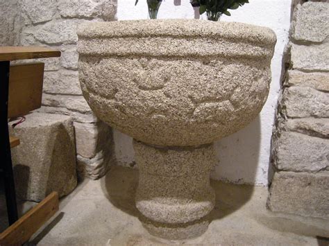 Cosa Vedere A San Romao De Retorta Mundiplus