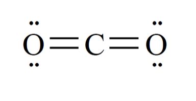 Vsepr Theory Pics Flashcards Quizlet