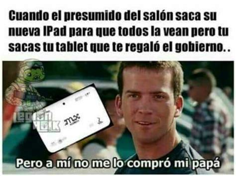 Rechazenlo Meme Subido Por Humberto123 Memedroid