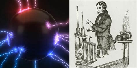 Descubre la Teoría Moderna del Magnetismo Todo lo que necesitas saber