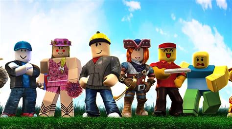 Roblox Melhores Jogos Para Jogar Sozinho Single Player Critical Hits