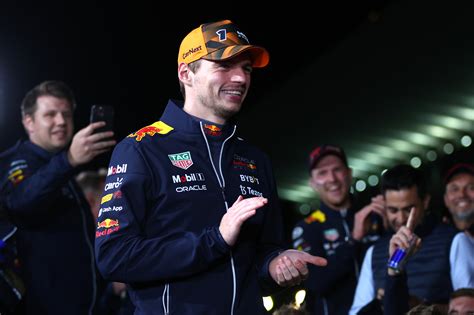 F1 GP Japón 2022El día en el que Verstappen fue Campeón del Mundo en