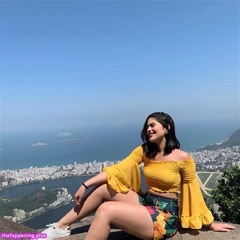 Caiu Na Net Amadoras Nude Onlyfans Photo The Fappening Plus