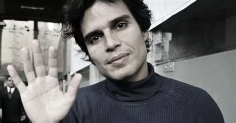Confirmado Adiós a Pedro Suárez Vértiz Donde será el velatorio y