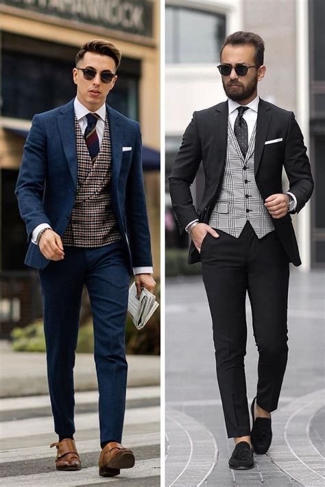 Pin By Zachary Watson On Coolclothes Stylish Mens Fashion Fashion