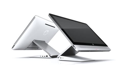 Hp Envy Recline 23 Aio