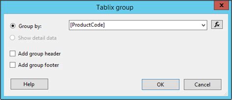reporting services getting a subtotal in an ssrs report stack overflow