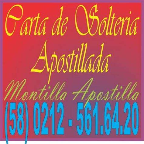 Partida De Nacimiento Apostillada Acta De Nacimiento Abogados En