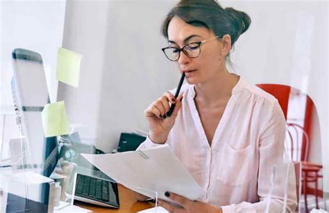 Bilan Comptable Tout Ce Quil Faut Savoir CIDFF 26