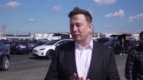 Los Accionistas De Twitter Aprueban El Acuerdo De Compra De Elon Musk