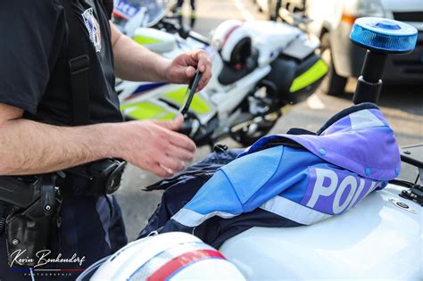 Montpellier Trois policiers blessés dont l un grièvement lors d