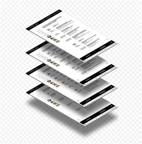 Texto línea diagrama png Klipartz