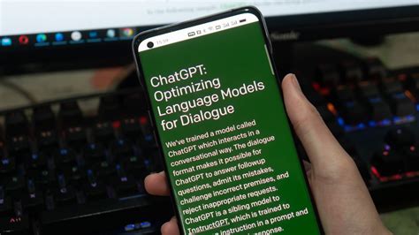 what is visual chatgpt tom s guide