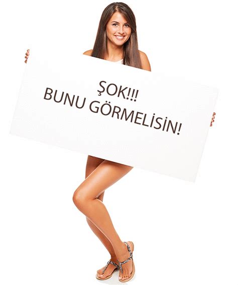 Çıtır Çıtır Am Sikişi Telegraph