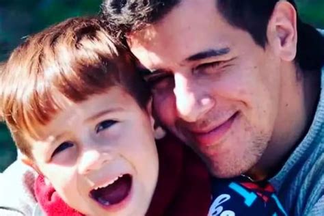Jury de enjuiciamiento contra la jueza que permitió la custodia de